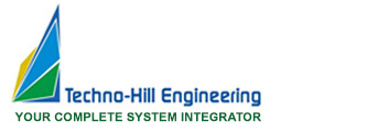 Techno-Hill Engineering