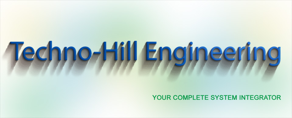 Techno-Hill Engineering